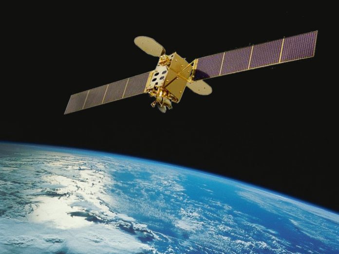 [Angola] Projecto Angosat: O primeiro satélite angolano - Menos Fios