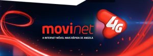 [Angola] Saiba como como usar os códigos "secretos" da Movicel - Menos Fios