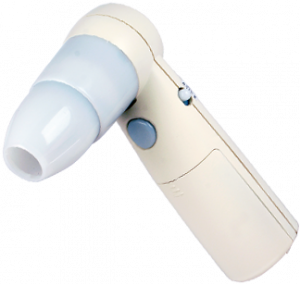 Já pensou em usar um microscópio sem fios para iPad e iPhone? - Menos Fios