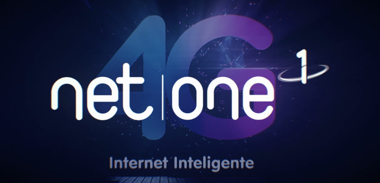[Angola] Net One anuncia lançamento do seu serviço de internet de 4G ...