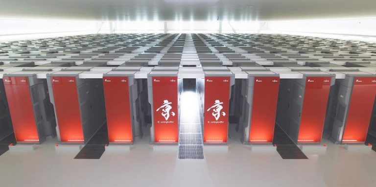 Top 10 Most Expensive Supercomputers in the World - Less Wires