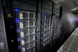 Top 10 Most Expensive Supercomputers in the World - Less Wires