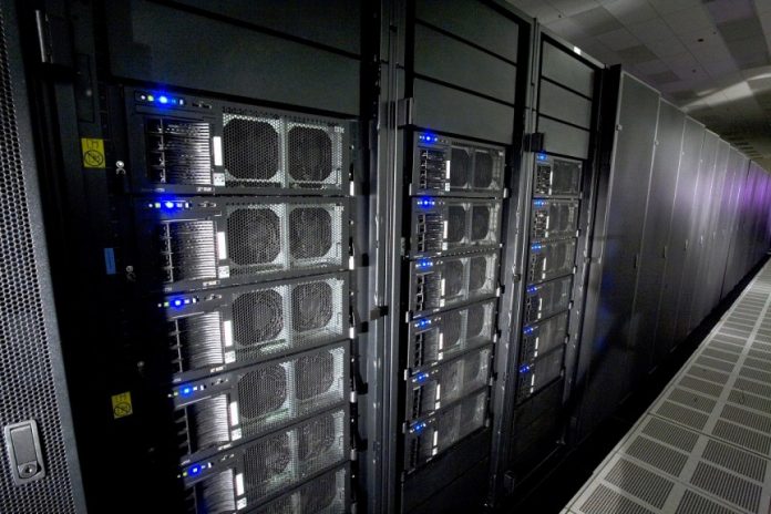 Top 10 Most Expensive Supercomputers in the World - Less Wires