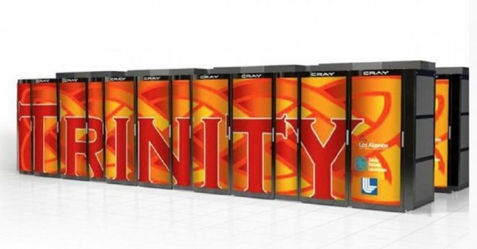 Top 10 Most Expensive Supercomputers in the World - Less Wires