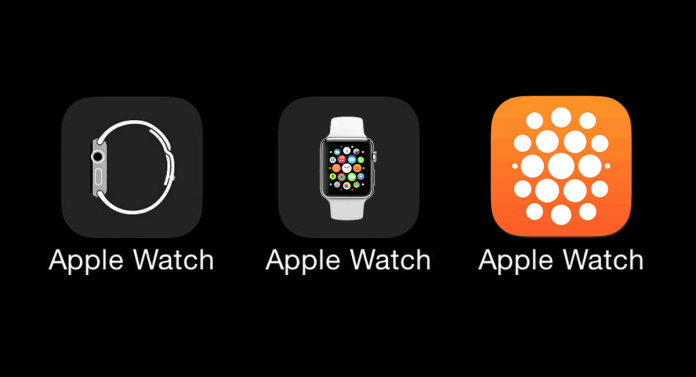 Apple Watch - six features to consider - Less Wires