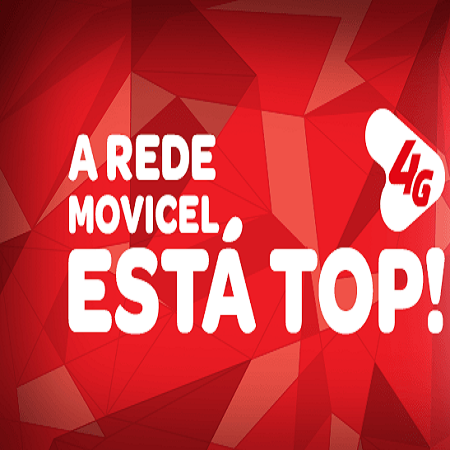 Movicel modernizou os seus Serviços em Benguela com oferta de Rede 4G ...