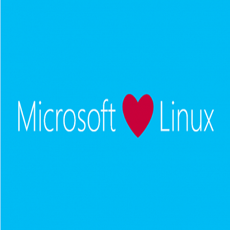 Microsoft will teach you how to work with Linux - Less Wires