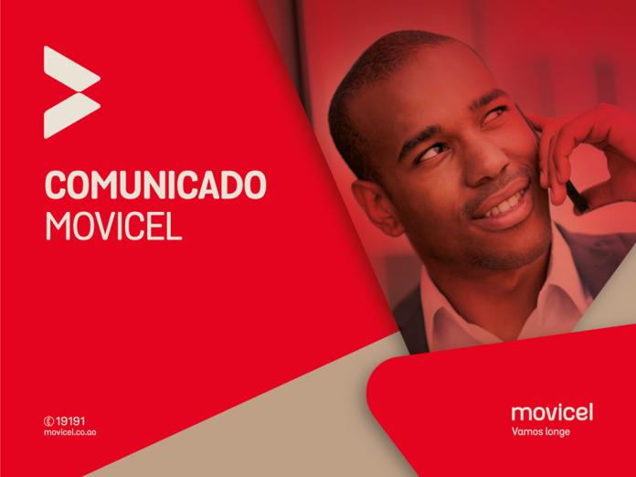 Movicel vai migrar todos os seus clientes para a rede GSM - Menos Fios