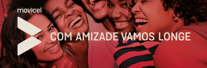 Caso não tenha notado: há novos planos mensais da Movicel - Menos Fios