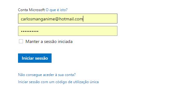 Capturar - Menos Fios Capturar - Menos Fios