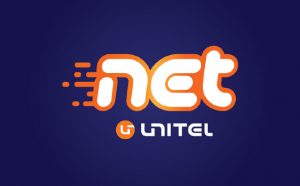 Unitel prepara o lançamento da tecnologia VoLTE até Março de 2016 ...