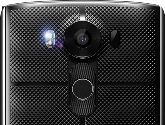 Discover the smartphones with the best cameras - Less Wires