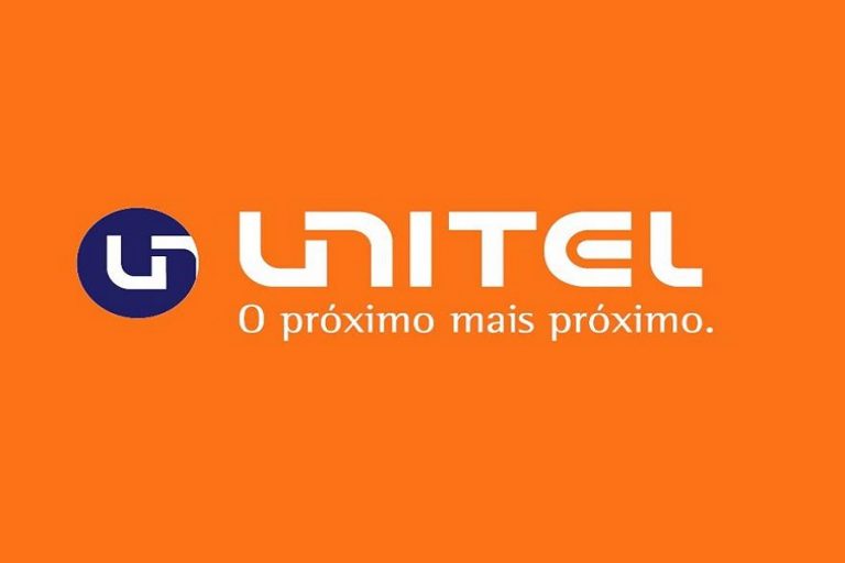 A rede de fibra óptica da Unitel atingiu 11 mil quilómetros - Menos Fios