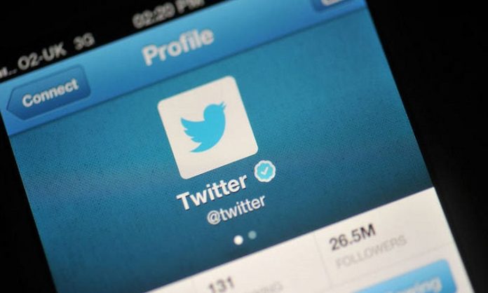 Twitter launches a new way to count tweets - Less Wires