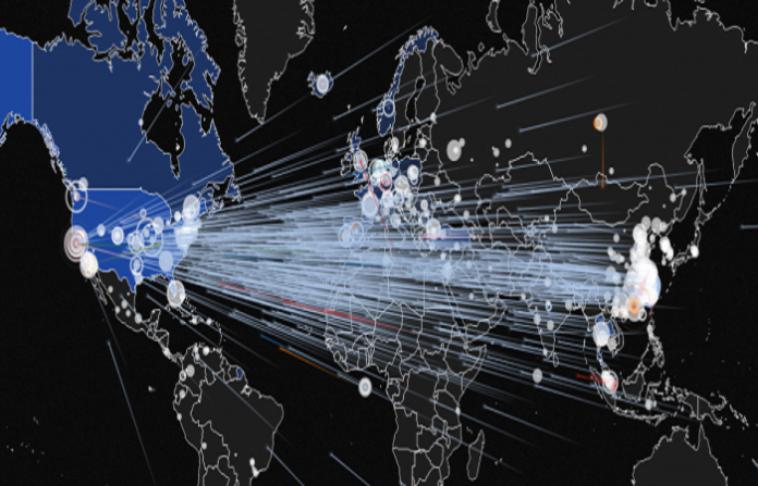DDoS attack and its impacts - Fewer Threads