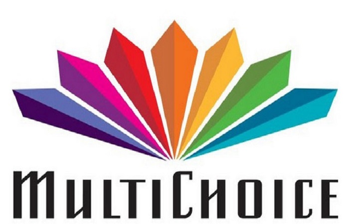 MultiChoice vai aumentar serviços de streaming com DStv Explora 2 ...