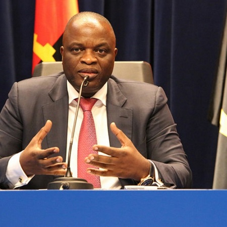 INACOM: novo regime das comunicações electrónicas de Angola entrará em ...