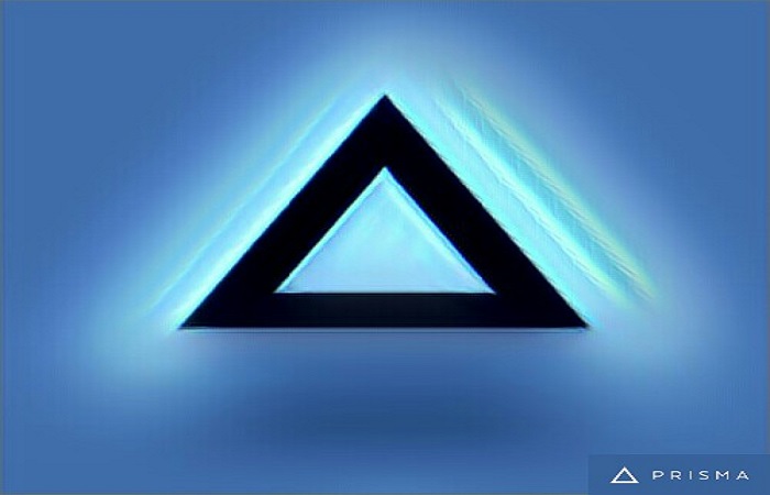 Prisma adds geographic location feature to publications - Less Wires