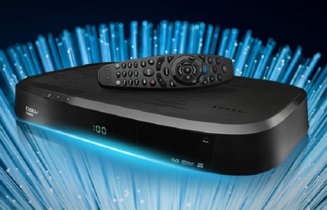 MultiChoice vai aumentar serviços de streaming com DStv Explora 2 ...