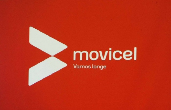 A operadora Movicel apresenta novo director geral - Menos Fios
