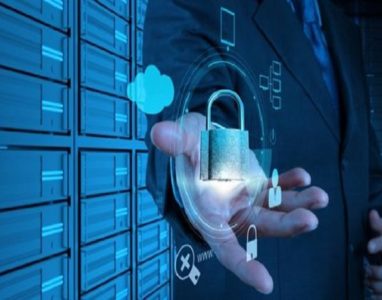 Movicel Lança "Novos Planos Mensais" | Menos FiosMenos Fios