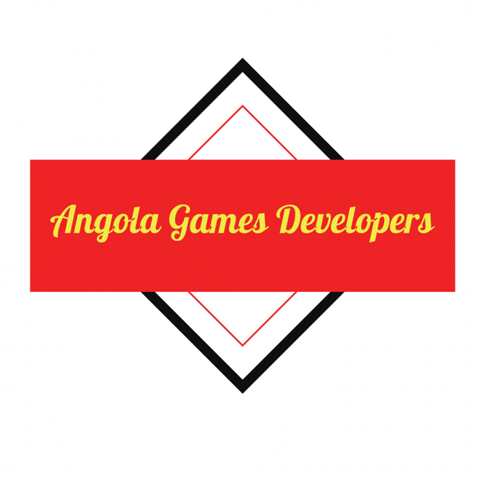 Participate in the "AGD Games For Christmas" Game Creation Contest ...