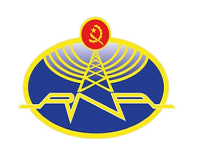 RNA-logo - Less Wires