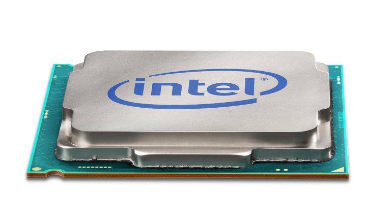 Intel apresenta nova geração de processadores para desktops - Menos Fios