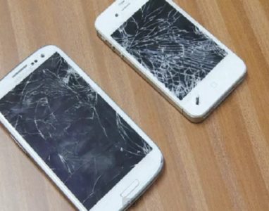 Movicel Lança "Novos Planos Mensais" | Menos FiosMenos Fios