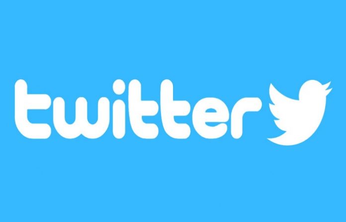 Twitter creates revenue model for verified creators - Menos Fios