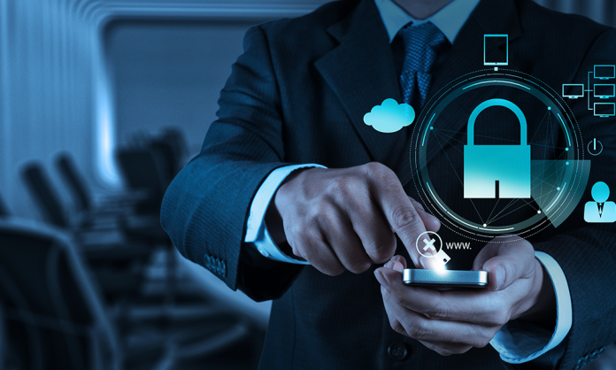 Saiba como proteger os seus dispositivos de computação - Menos Fios Saiba como proteger os seus dispositivos de computação - Menos Fios