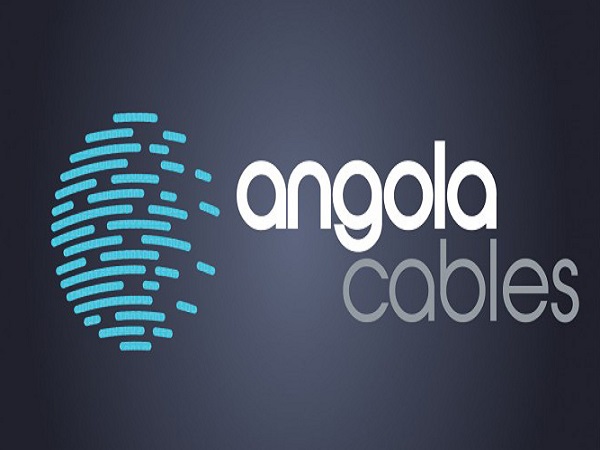 Angola Cables ensures SACS cable is already on its way to Angola - Less ...