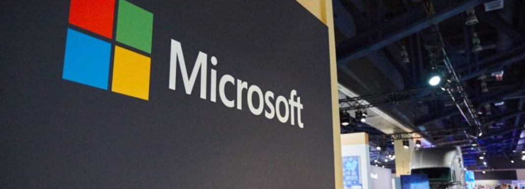 Microsoft lança nova Academia "AppFactory" na Etiópia - Menos Fios
