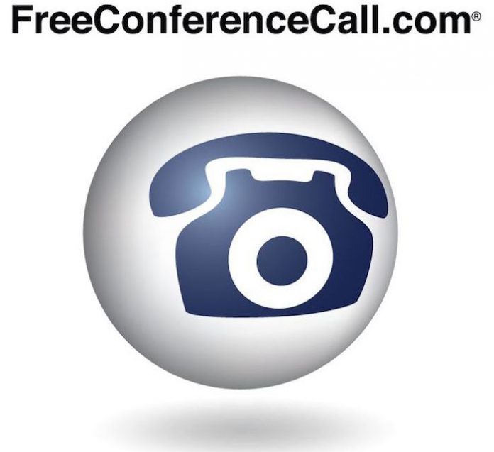 Tanzania Launches Free Conference Calling Service - Less Wires