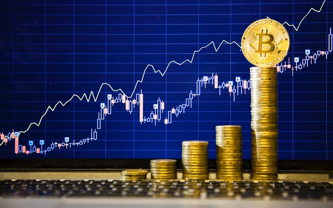 Trading, o que é? - Menos Fios