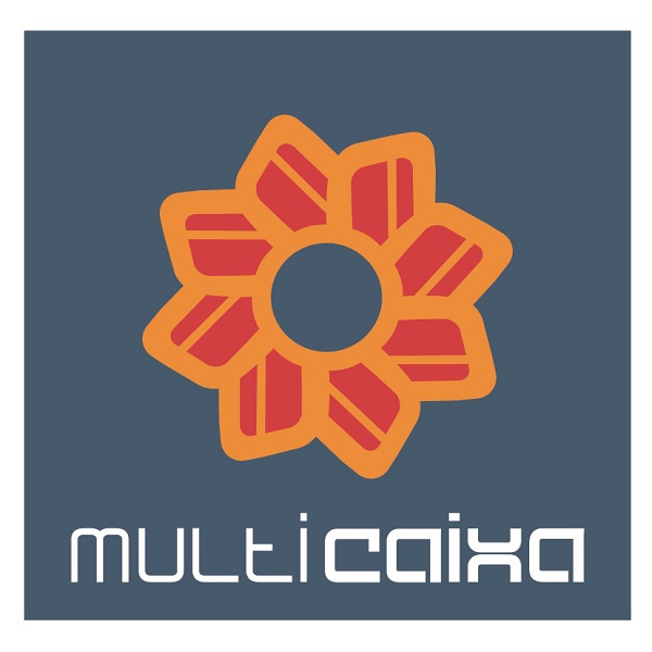 EMIS revela dados das transacções pela rede multicaixa em 2017 - Menos Fios