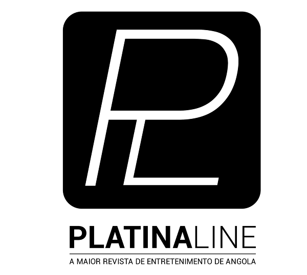 PlatinaLine foi considerado o melhor Site de Entretenimento de África ...
