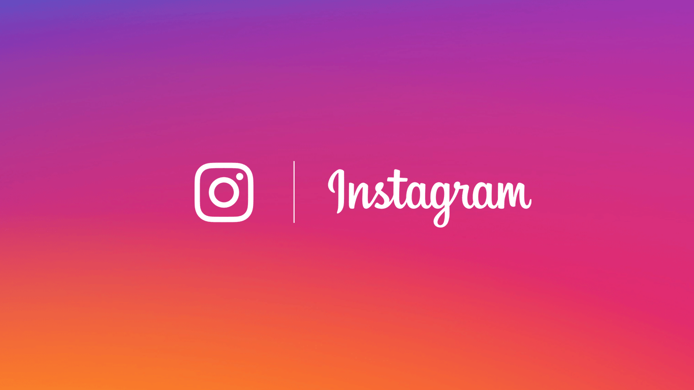 Instagram anuncia recurso para partilhar Stories só com melhores amigos ... Instagram anuncia recurso para partilhar Stories só com melhores amigos ...