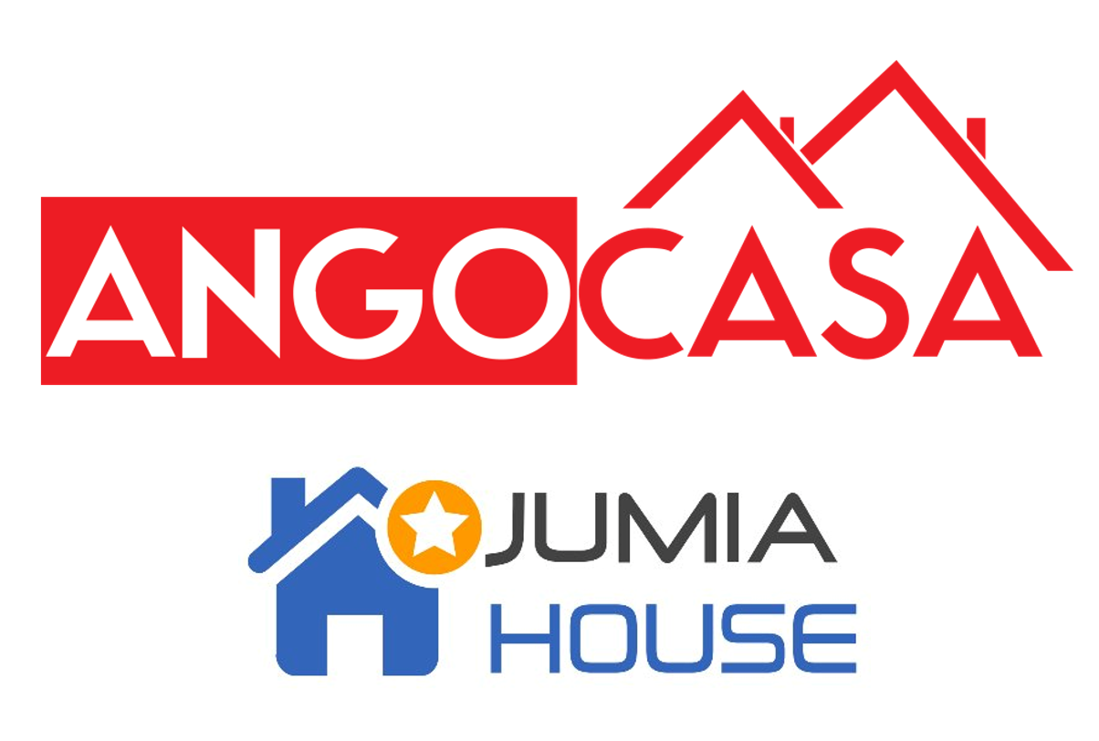 AngoCasa.com adquire Jumia House Angola - Menos Fios
