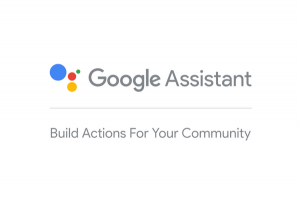 GDG Luanda organiza 1ª edição do evento "Build Actions for Your ...