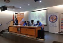 Movicel Lança "Novos Planos Mensais" | Menos Fios