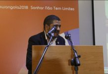 Movicel Lança "Novos Planos Mensais" | Menos Fios