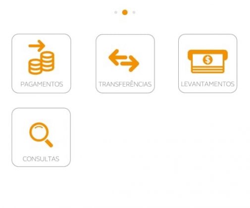 EMIS lança Multicaixa Express, que permitirá pagamentos online - Menos Fios