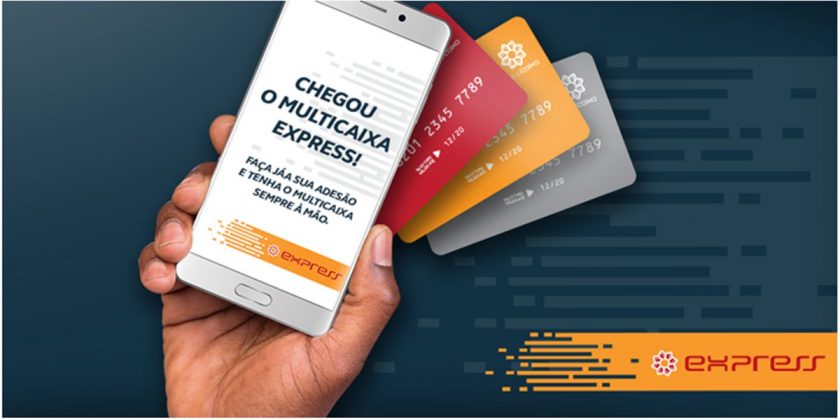 O que esperar da 2ª fase do Multicaixa Express ? - Menos Fios