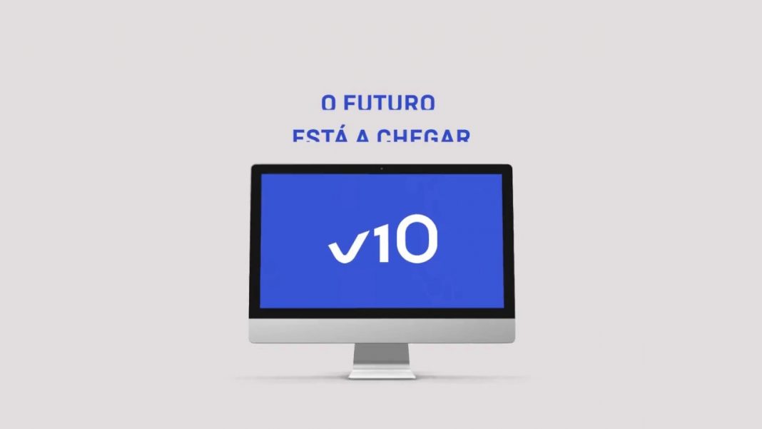 Primavera anuncia nova versão do Software com foco na implementação do ...