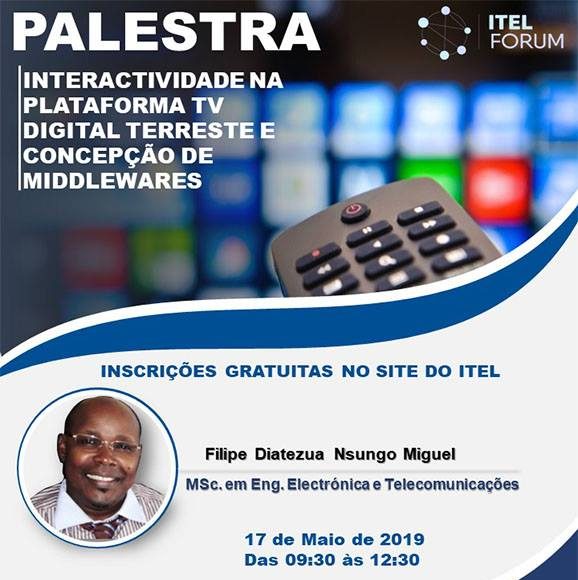 ITEL-Logo - Menos Fios