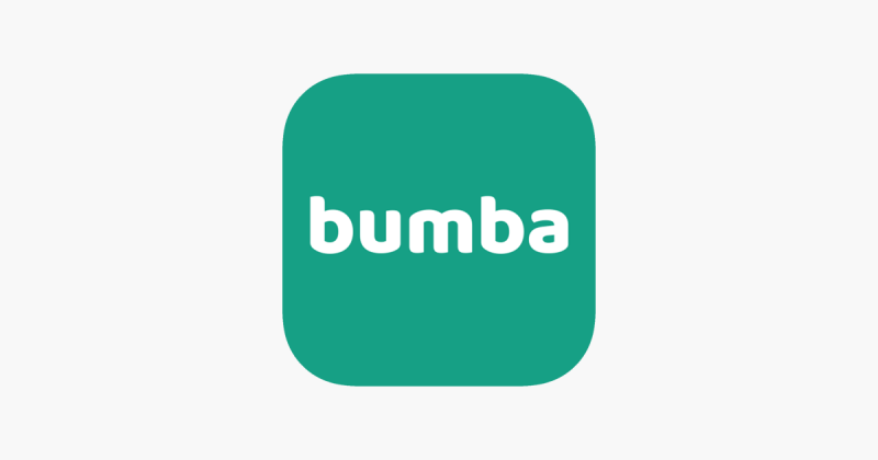 Bumba, o aplicativo que permite encontrar profissionais para diversas tarefas - Menos Fios