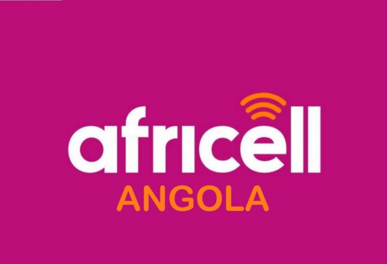 Formalizada a operacionalização da Africell em Angola para 2021 | Menos ...