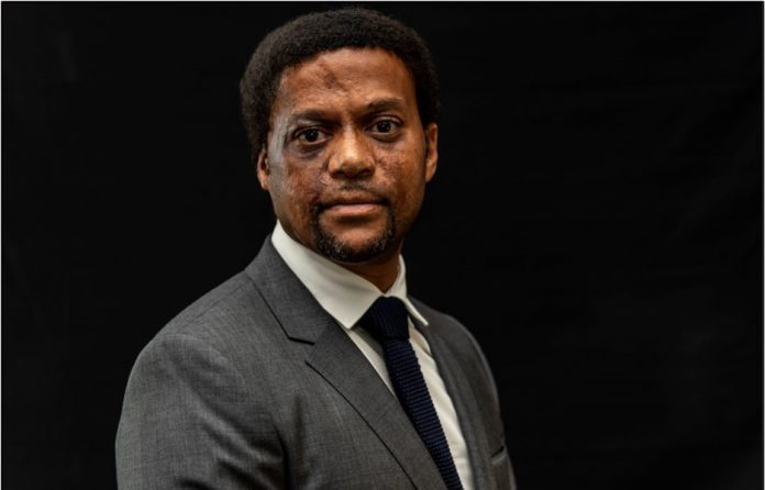 António Nunes deixa a Presidência da Angola Cables - Menos Fios