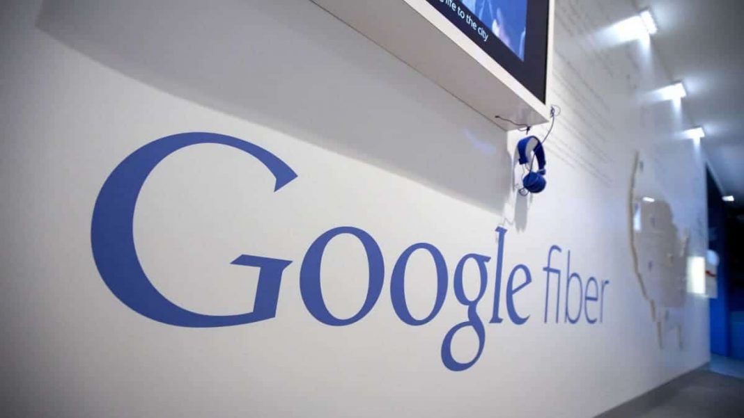 Google lança plano de internet via fibra de 2 Gb/s nos EUA - Menos Fios